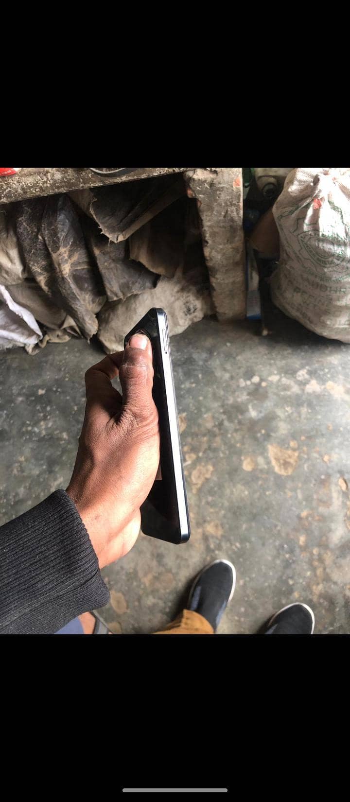 Redme a3 all ok 10 by 9 - Mobile Phones - 1109390605