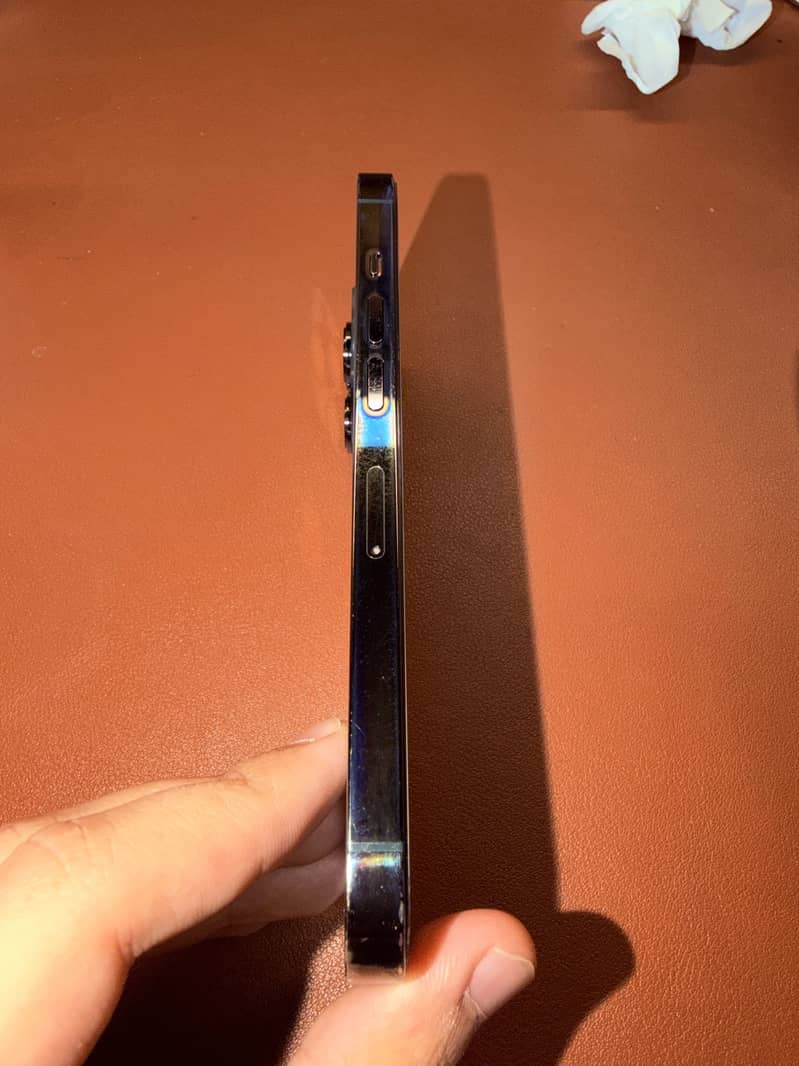 Ip 13 pro 128 gb - Mobile Phones - 1109394650