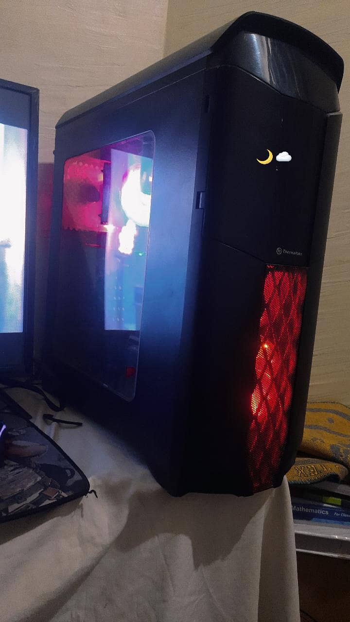 Gaming pc - Gaming PCs - 1109400115