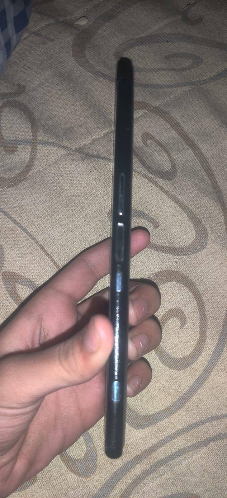 Sony Xperia 1 6gb 64gb non PTA - Mobile Phones - 1109402823