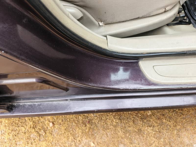 2012 gli - Cars - 1109405471
