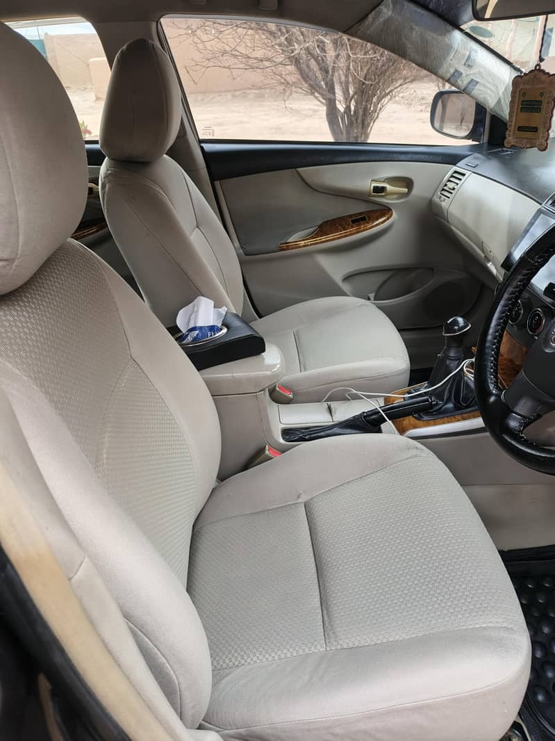 2012 gli - Cars - 1109405471