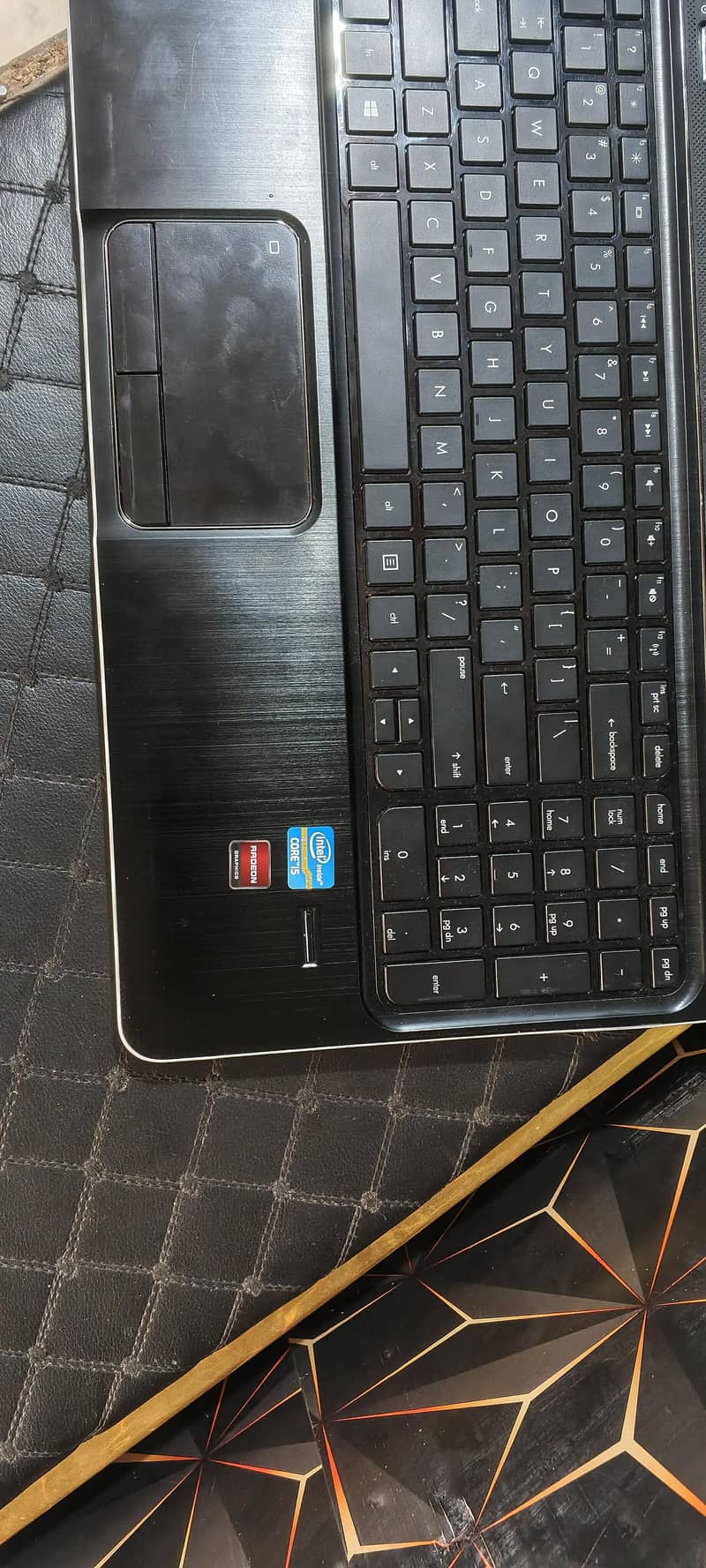 laptop - Laptops - 1109409243