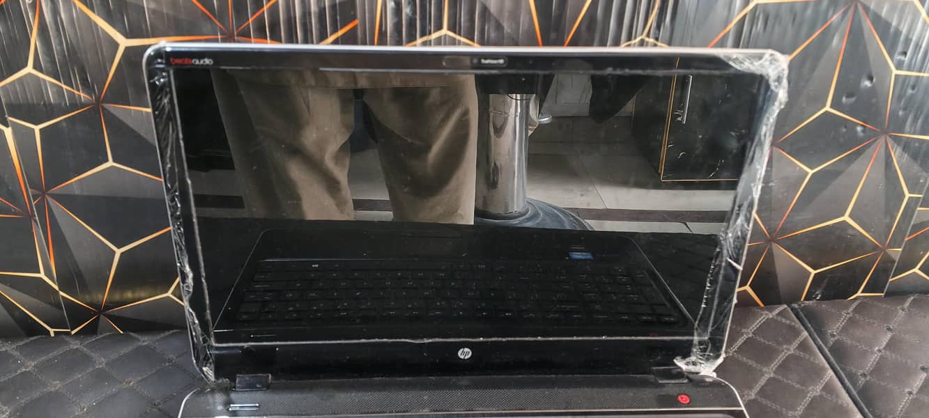 laptop - Laptops - 1109409243