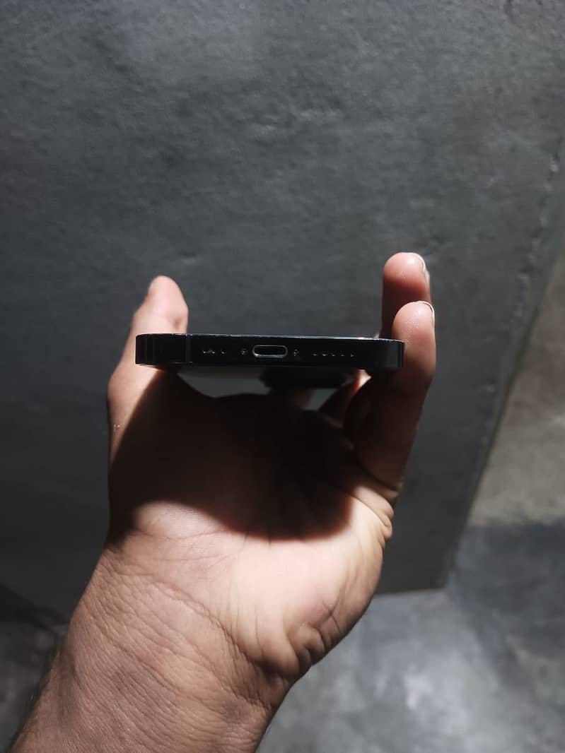 Apple - Mobile Phones - 1109413984