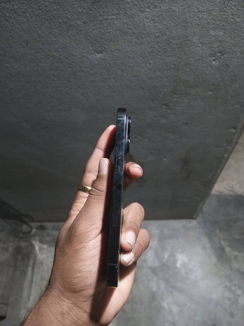 Apple - Mobile Phones - 1109413984