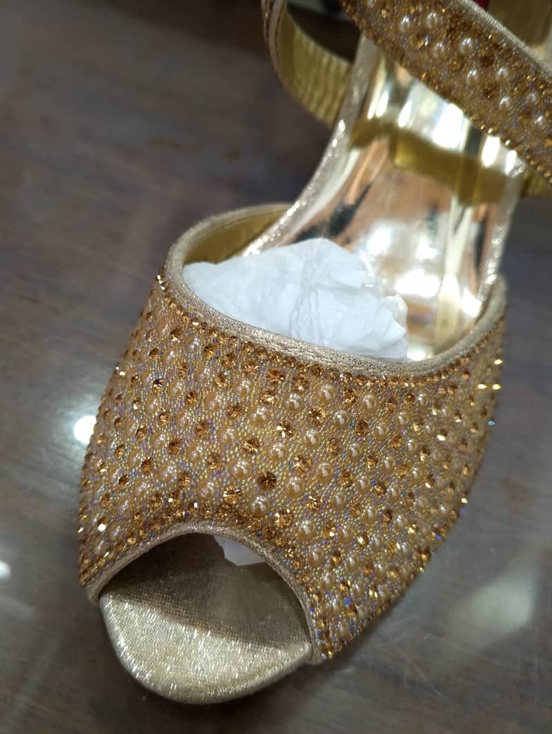 1st Step 50% discount - Footwear - 1109414901