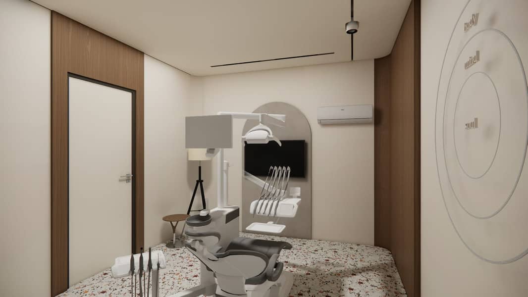 Partition gypsum board & ceiling work/cemet board/partition work/Parti ...