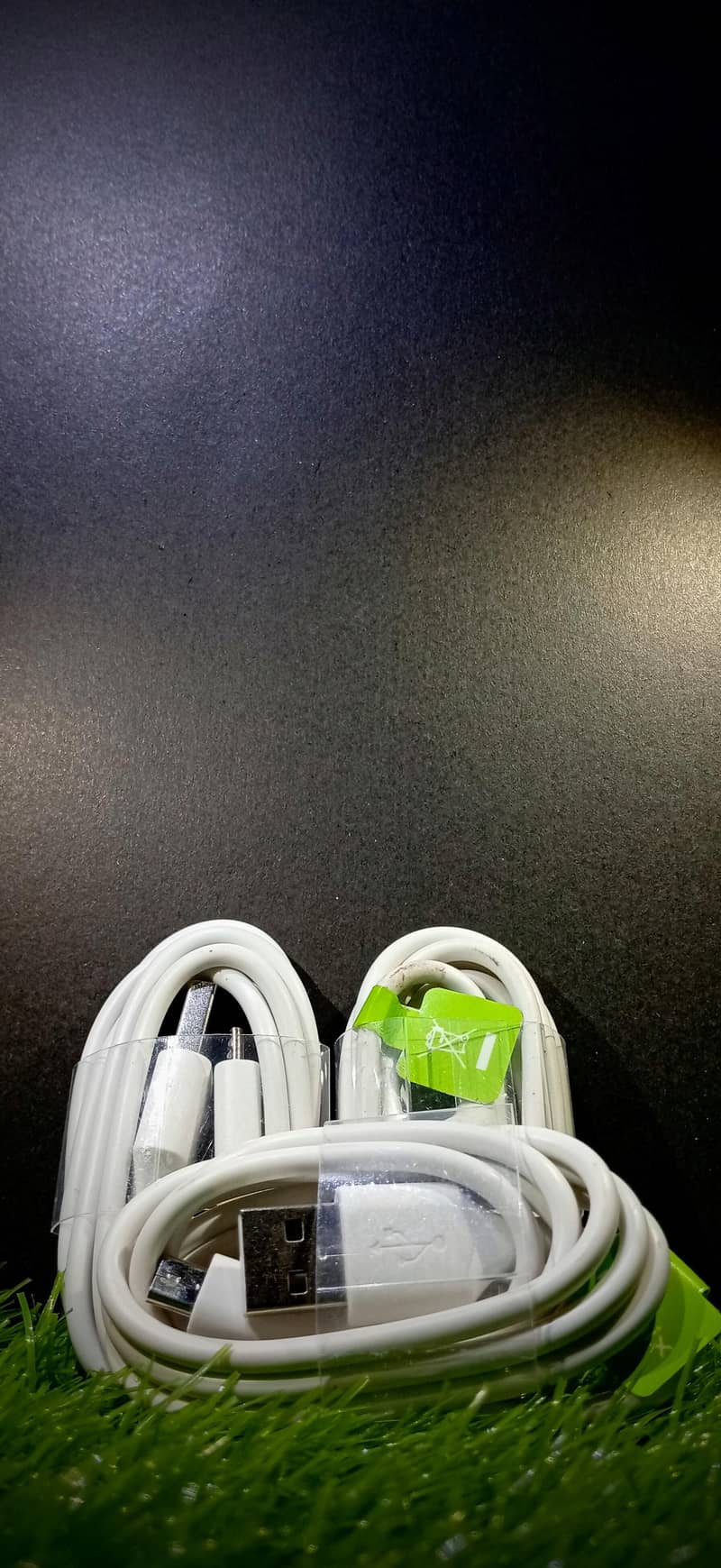 Fast Charging Cables | Type-C, Micro USB, iPhone | Original Quality ...