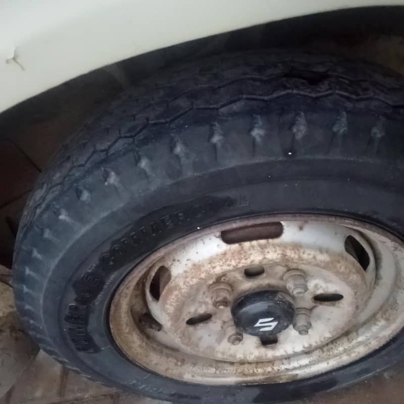 suzuki ravi - Cars - 1109425085