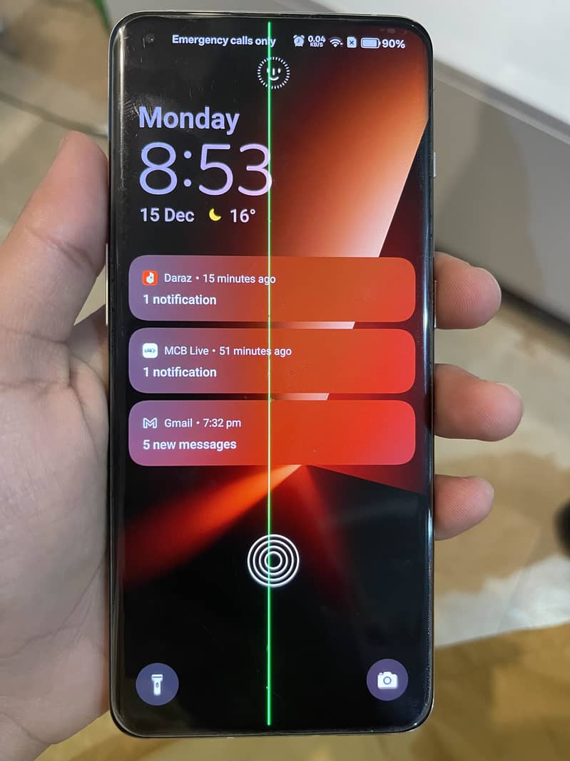 One plus 10 pro - Mobile Phones - 1109426218