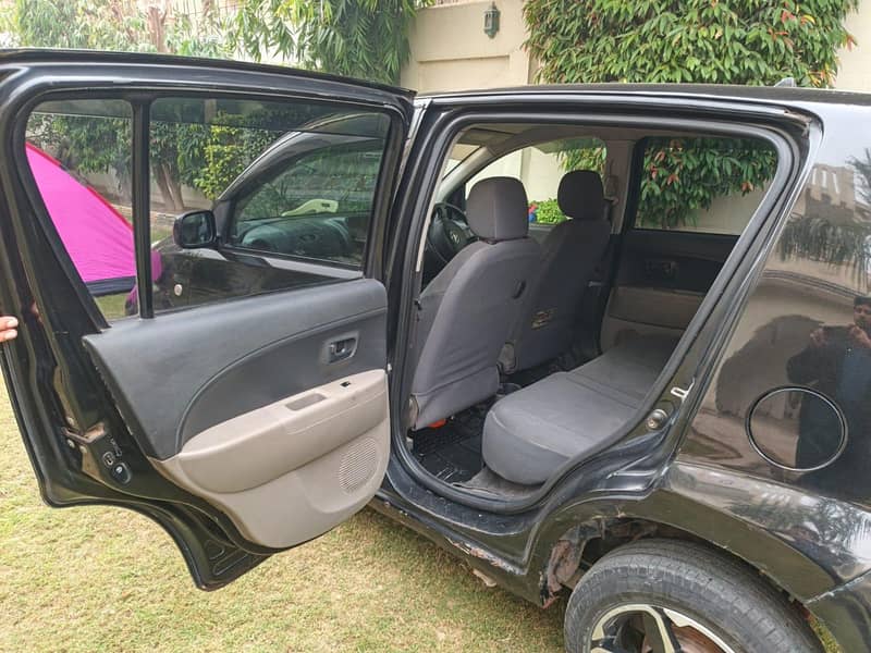 Toyota Passo - Cars - 1109426345