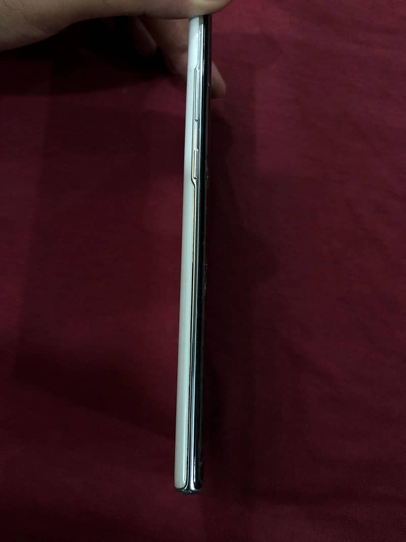 Samsung Note 10 plus - Mobile Phones - 1109426935