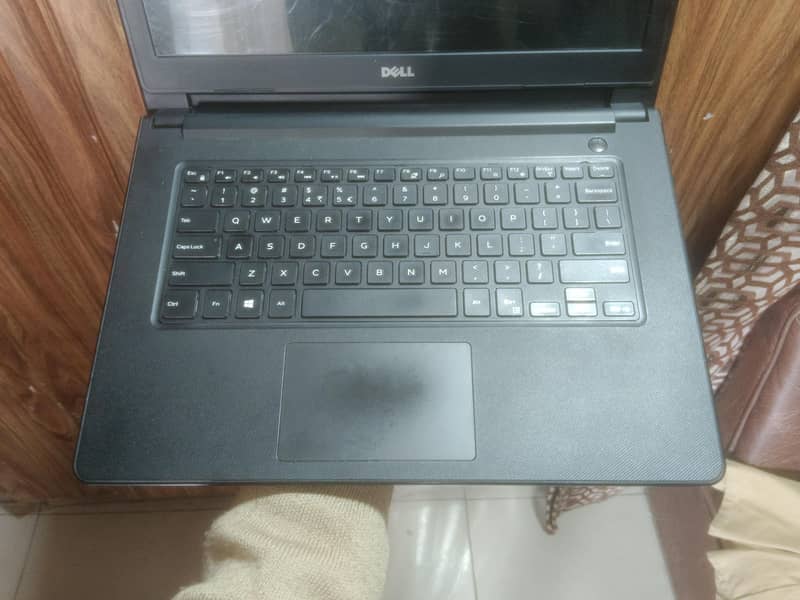 dell core i7 7th generation laptop for sale - Laptops - 1109431122