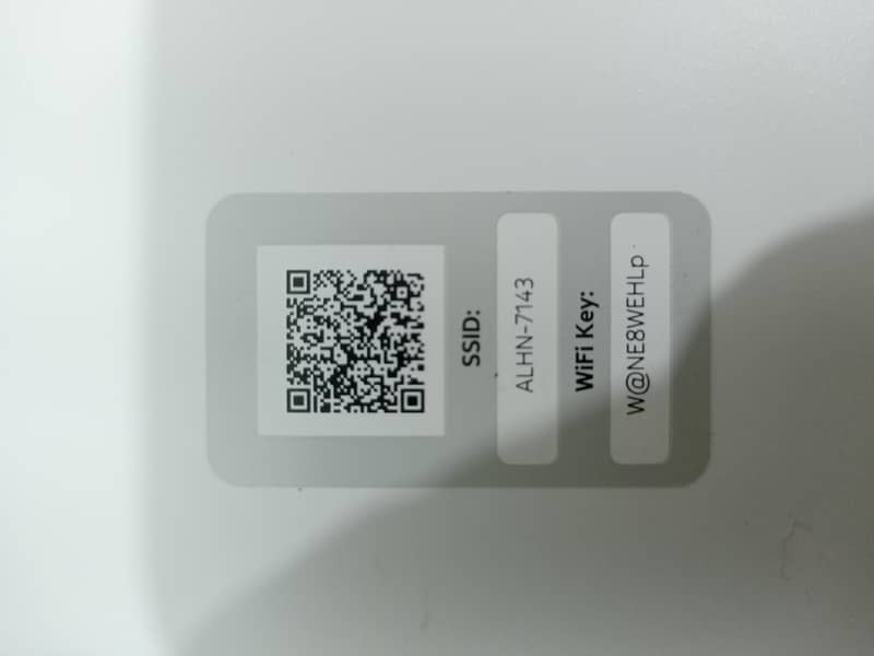 nokia fiber optic router - Networking - 1109434761