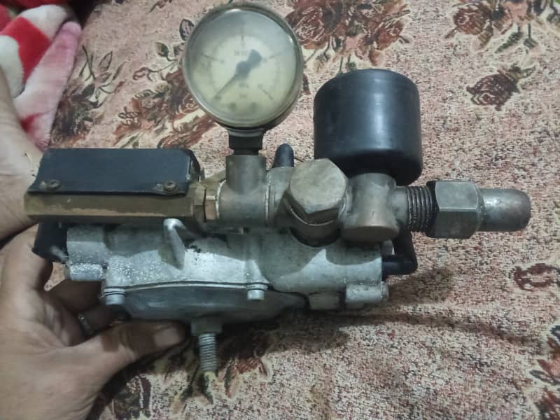 Mehran car gaskit - Gaskets & Seals - 1109434943