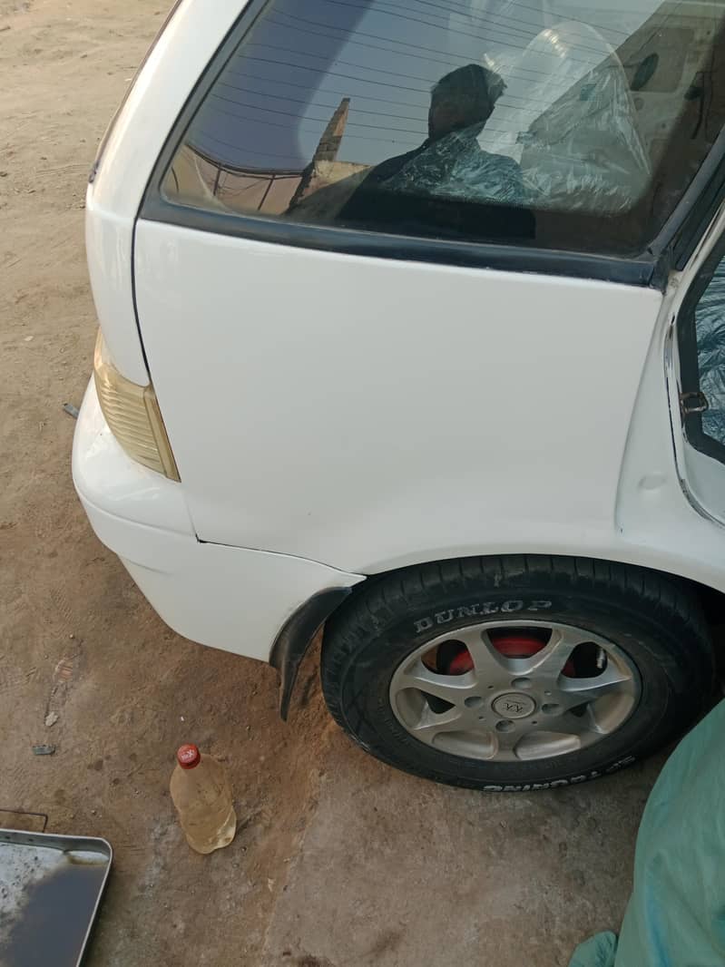 urgent for sal - Cars - 1109444348