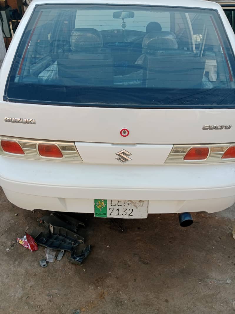 urgent for sal - Cars - 1109444348