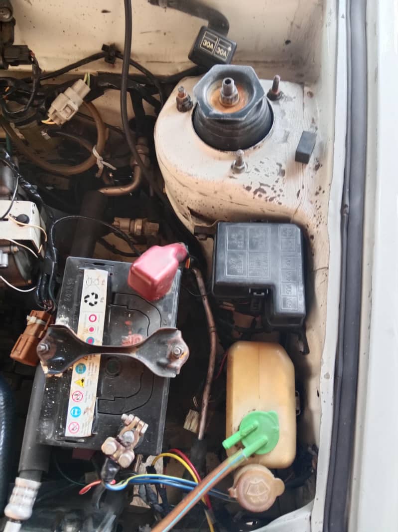 urgent for sal - Cars - 1109444348