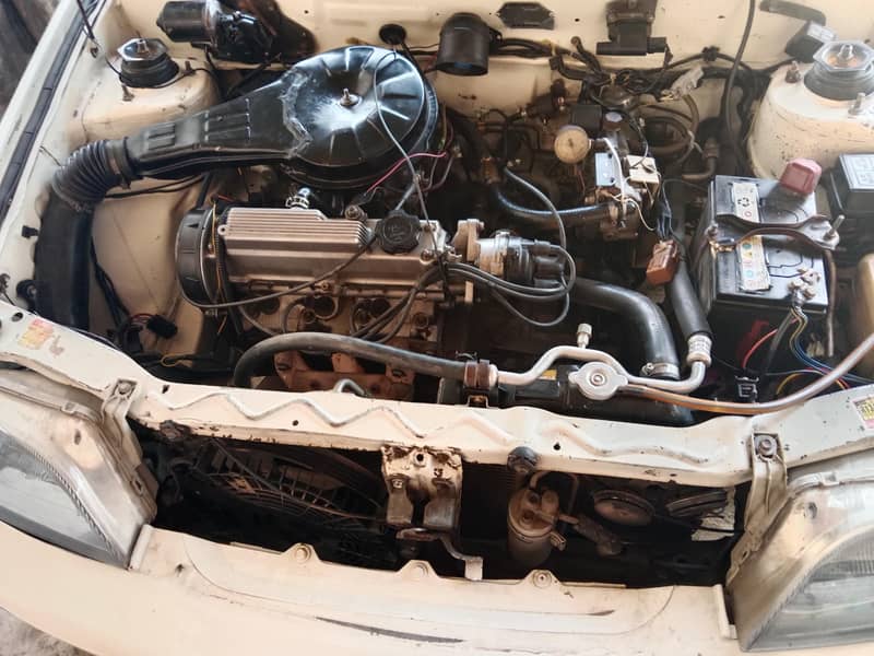 urgent for sal - Cars - 1109444348
