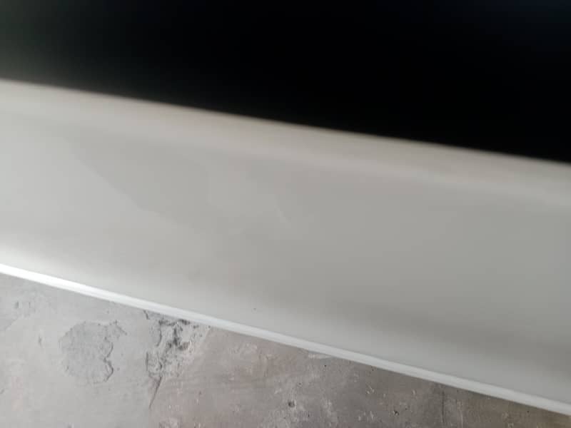 urgent for sal - Cars - 1109444348