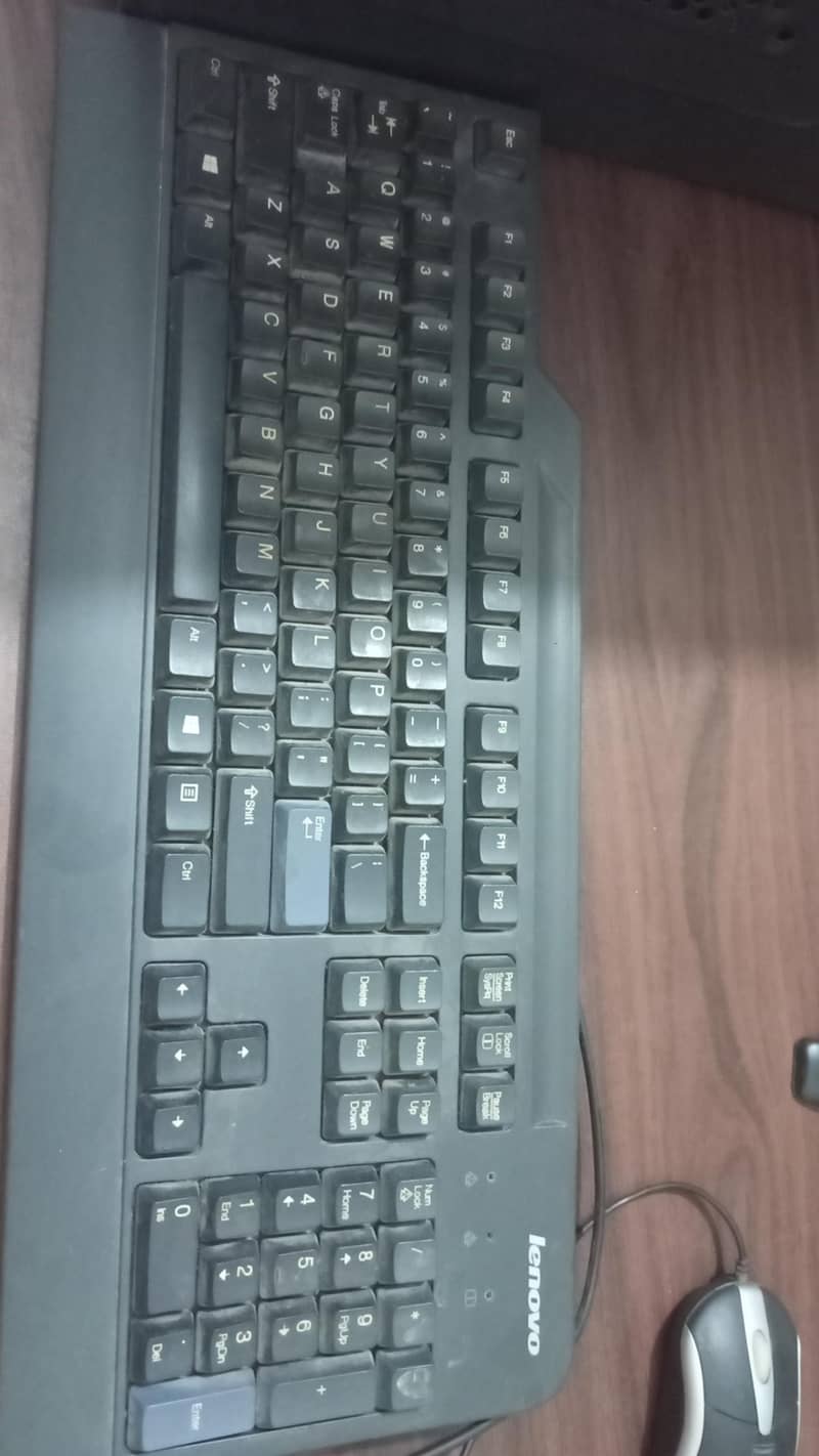 computer set - Computer Components - 1109445718