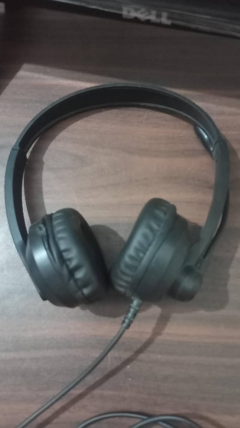 computer set - Computer Components - 1109445718