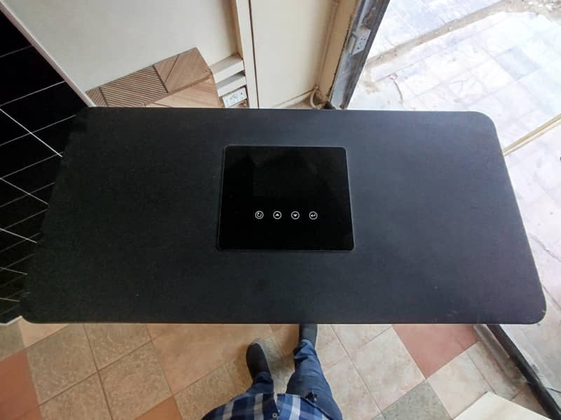 zing hybrid inverter portable esolar 8kW - Other Home Appliances ...