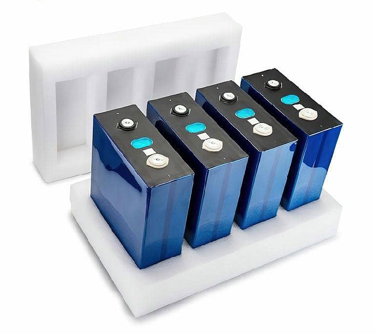 REPT CATL EVE Gotion Lithium Cells 320A,280A,105ABatteries 12v,24v,48v ...