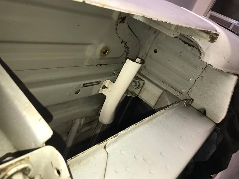 Suzuki Ravi 2018 euro 2 full genuine sealed Engine - Buses, Vans ...