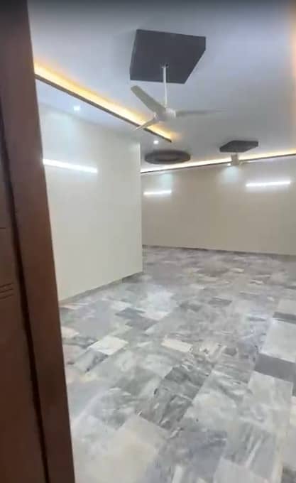 Frere Town Flat For sale Sized 2350 Square Feet - Apartments & Flats ...