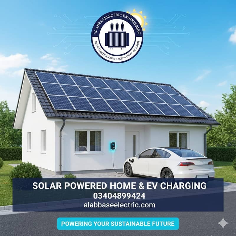 Solar Installation Complete System | 6KW,8KW,10,12KW20KW, Solar System ...