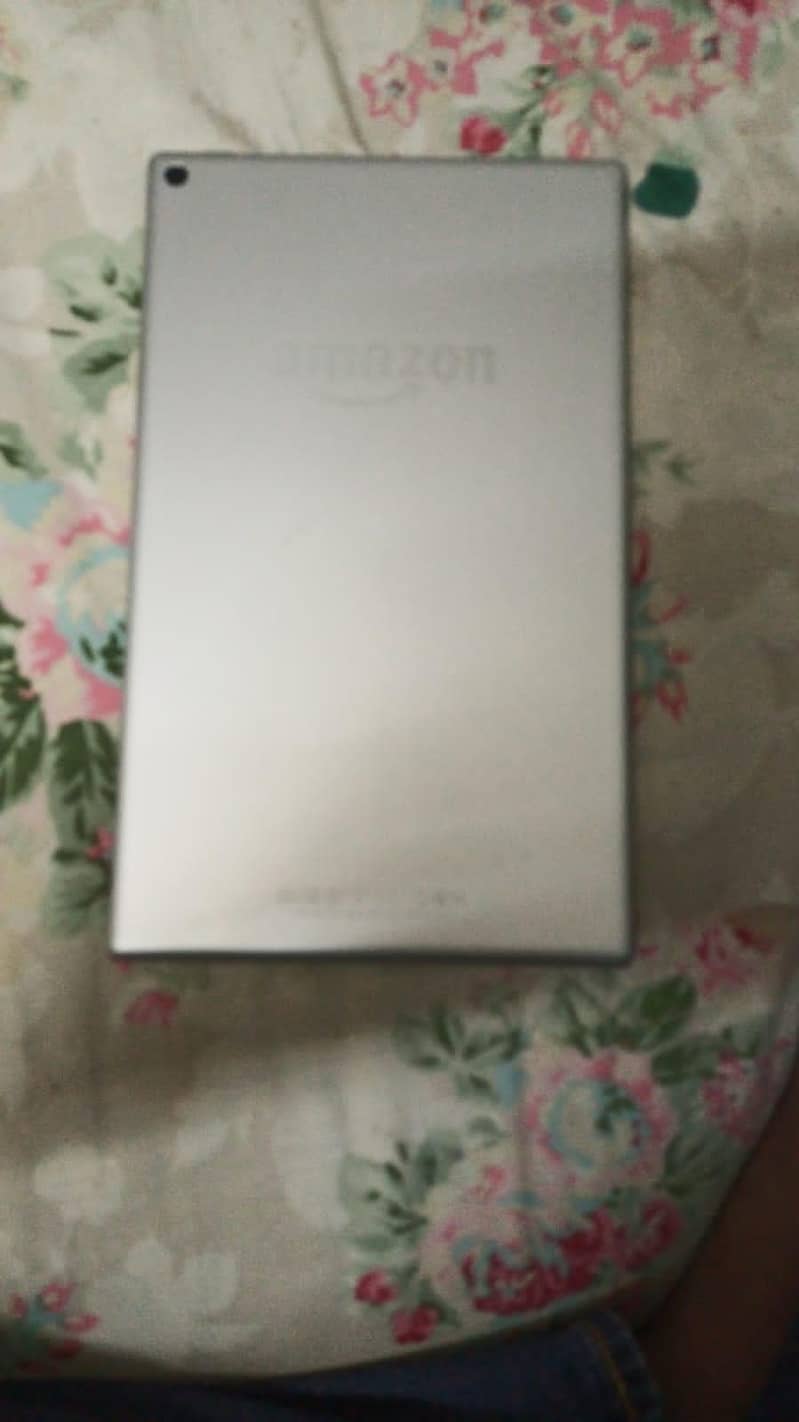 Amazon tablets available - Tablets - 1109475823