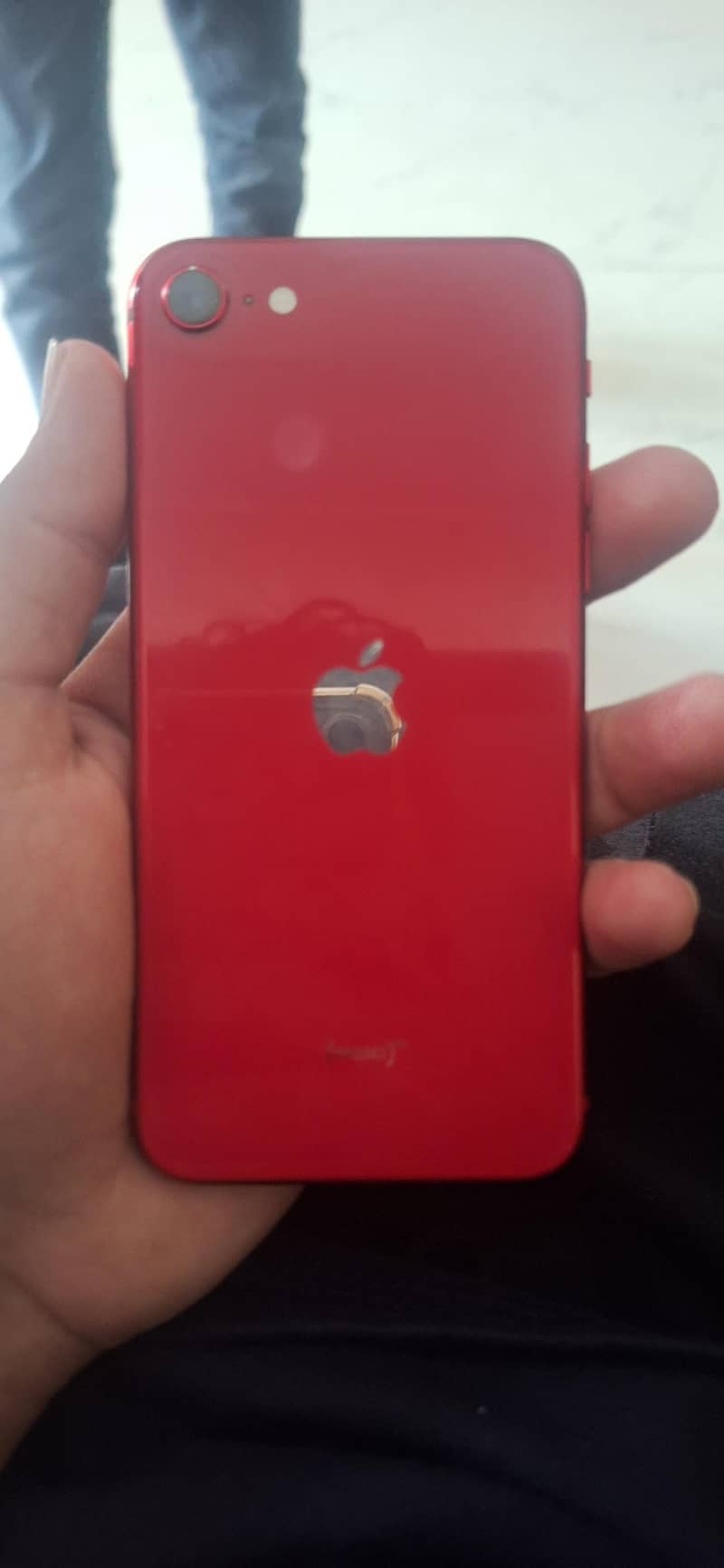 iphone se 2020 - Mobile Phones - 1109478811