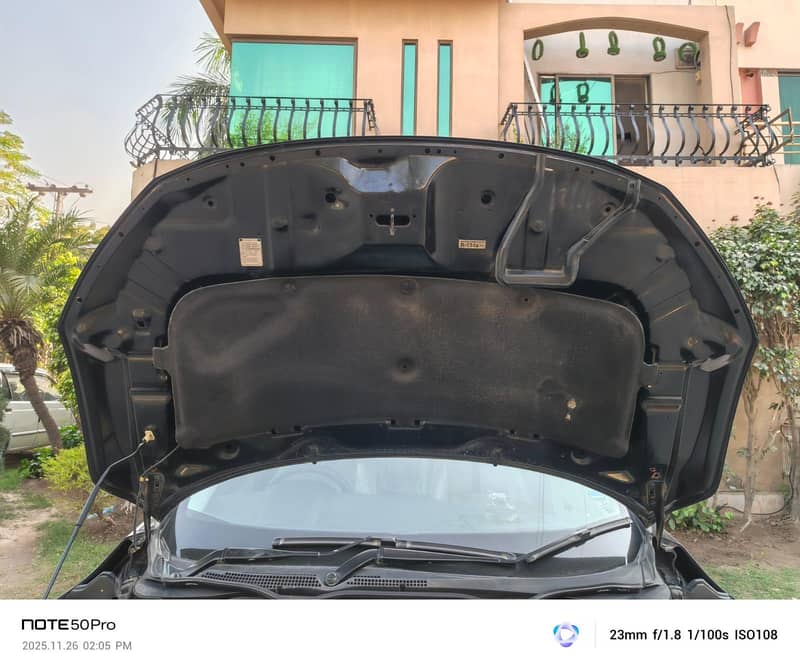 Honda civic ug Totally original - Cars - 1109480289