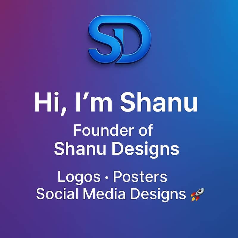 Graphics Designer - Other Services - 1109480602