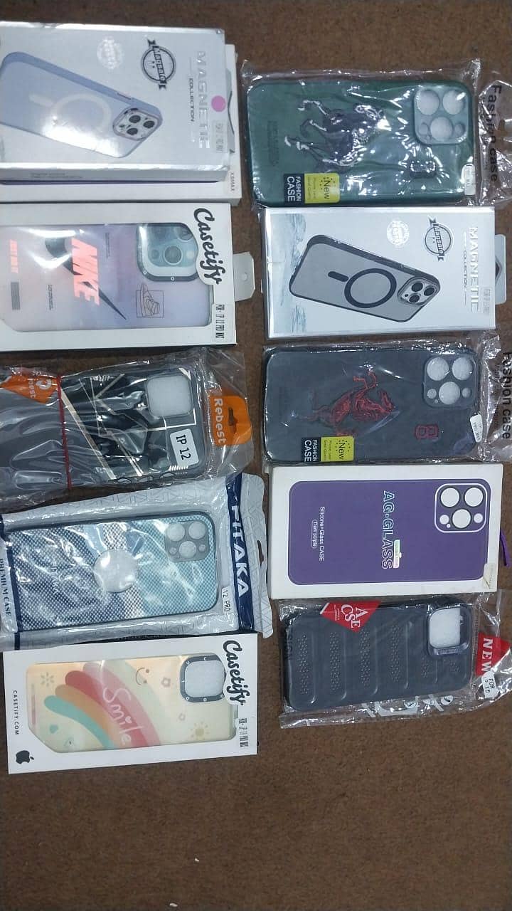 iphone back cover Lot sale - Covers & Cases - 1109483680
