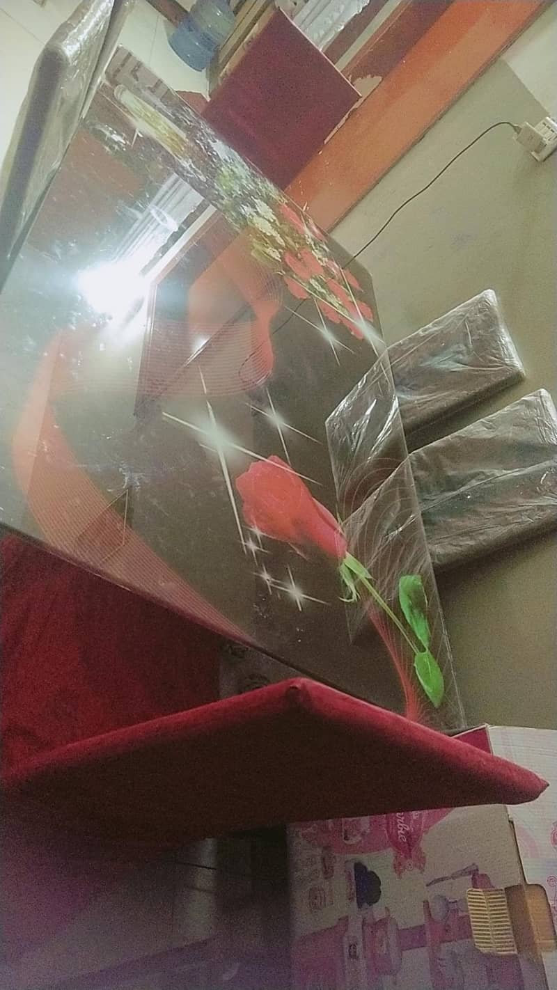 daining table - Dining Tables - 1109487967