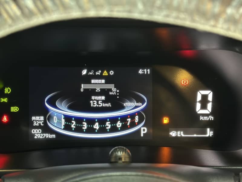 Rocky 2021 G Premium BSM 360 Leather Seats Fresh 2026 Raize 2020 Z G ...