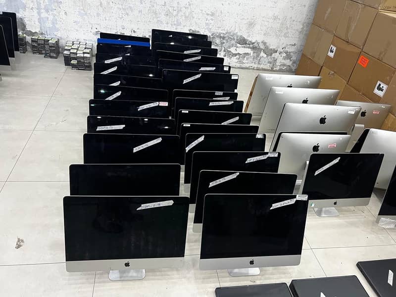 Apple iMac 2017 27” |Apple iMac |Apple All in One |Apple System |iMac ...
