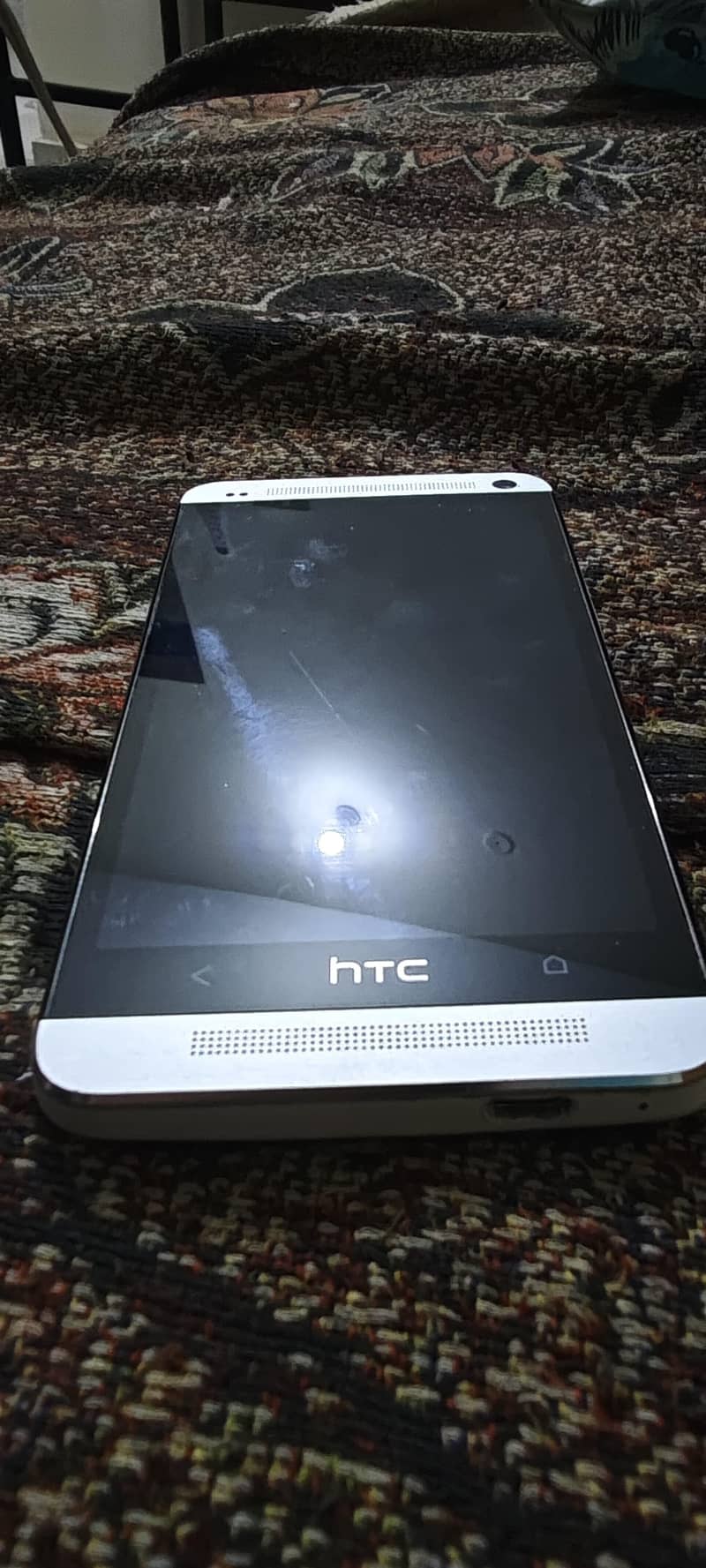 htc one - Mobile Phones - 1109499336