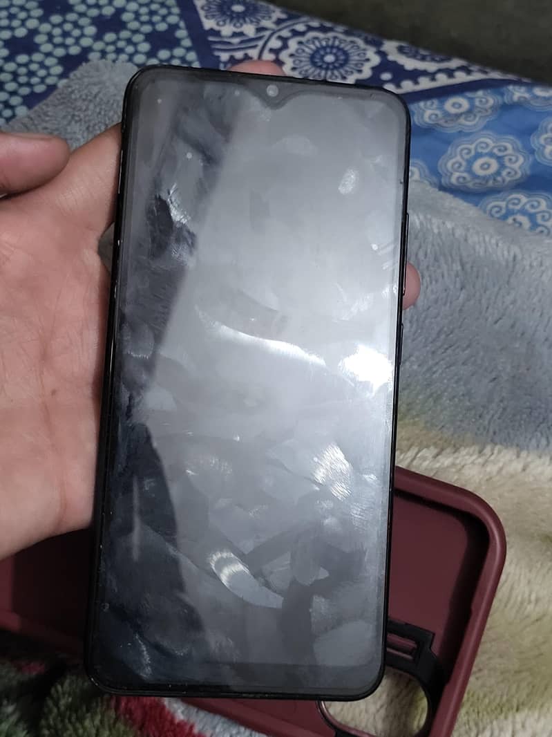 VIVO V11 PRO | Official PTA Approved | 6 | 128 GB - Mobile Phones ...