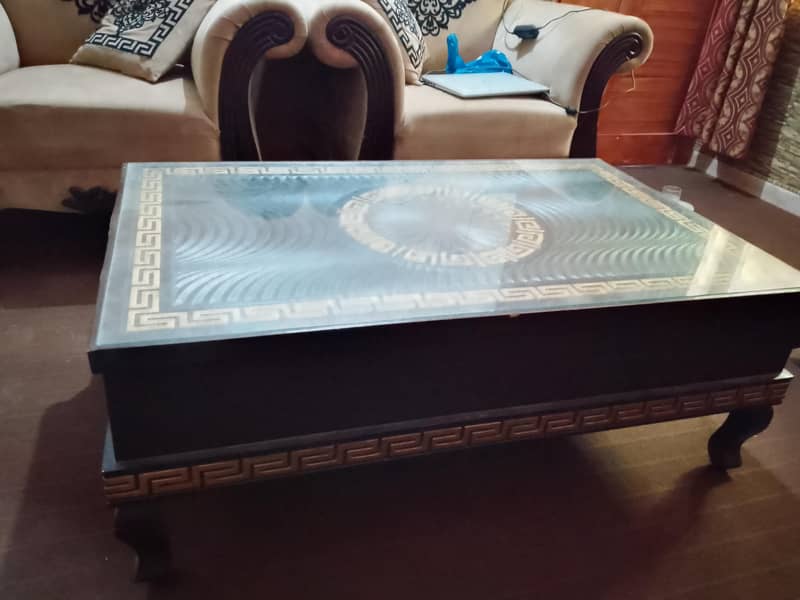 table - Console Tables - 1109506110