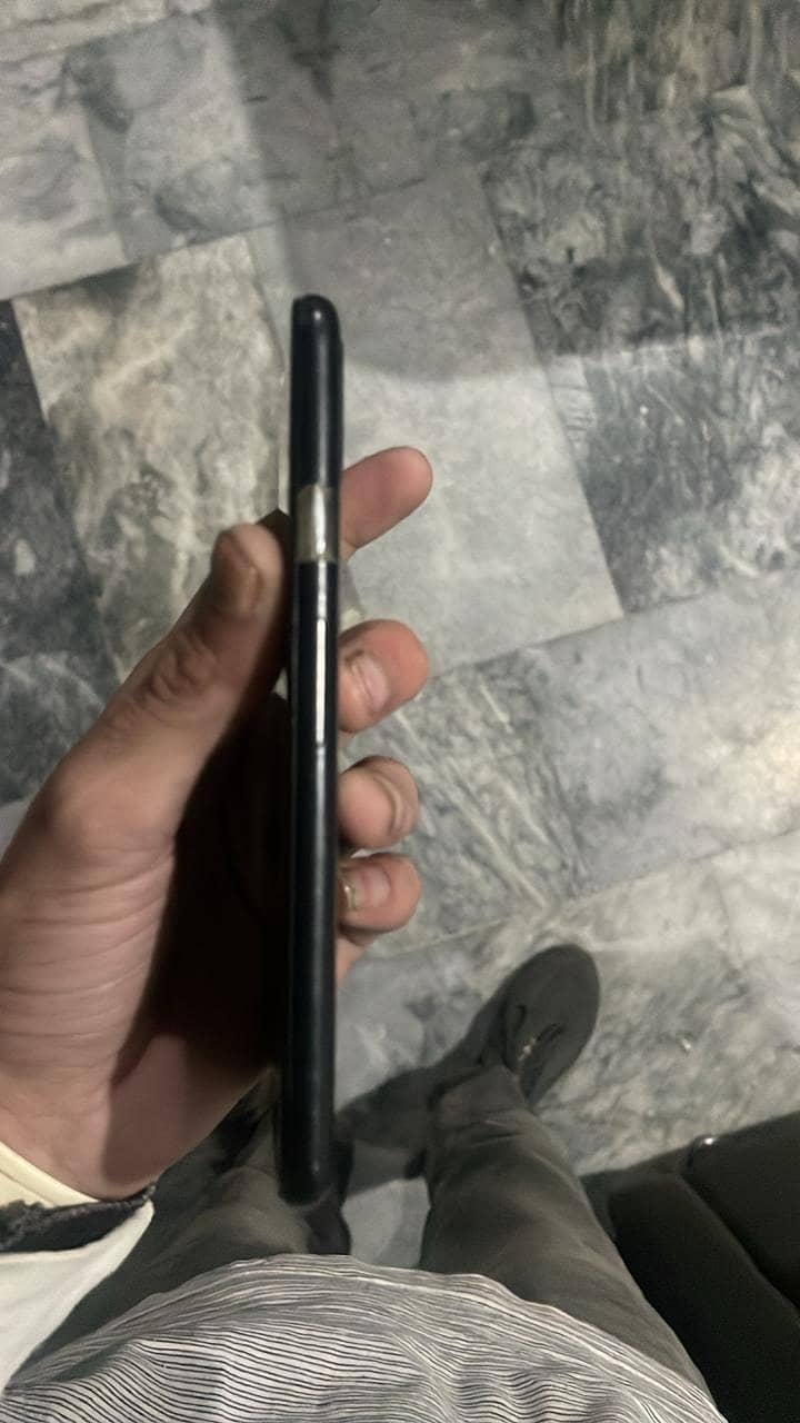 Google Pixel 5 Non Pta - Mobile Phones - 1109510820