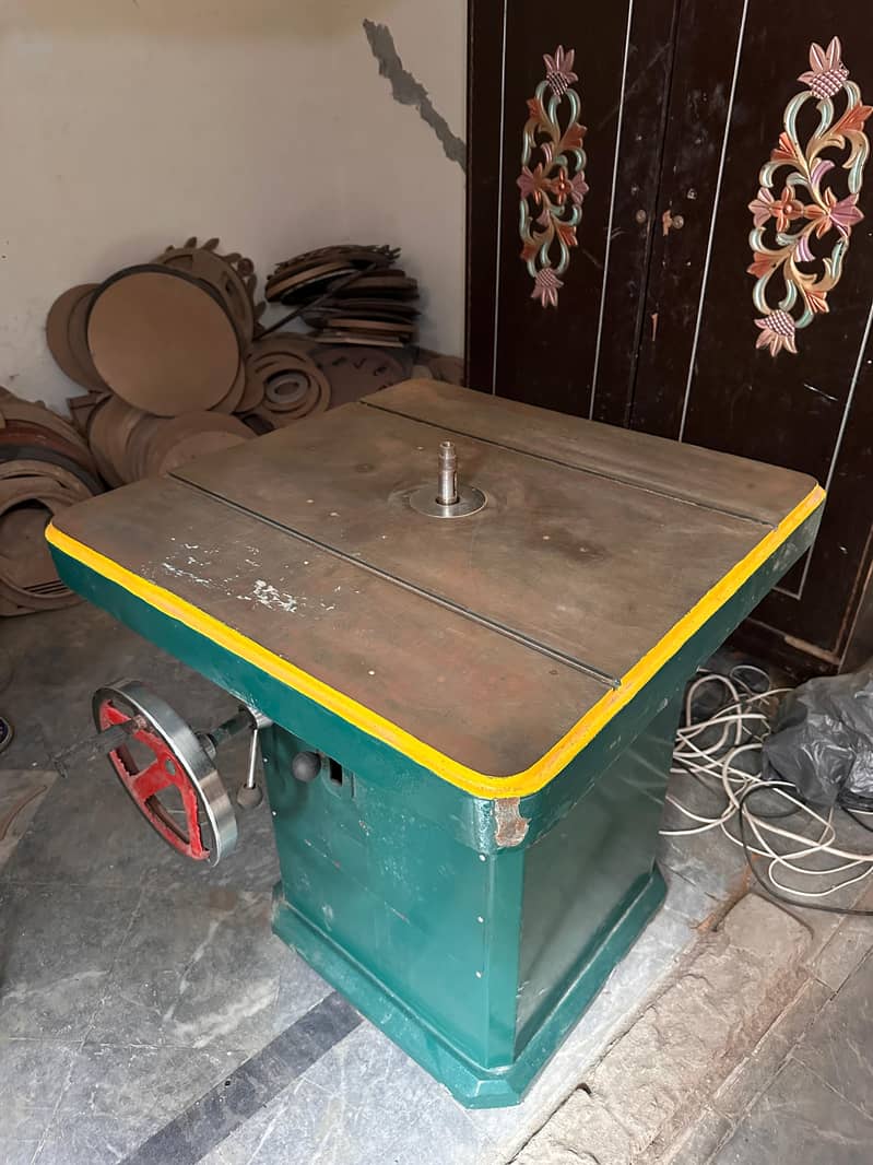 spindle machine/wood working machine/machine for sale - Woodworking ...