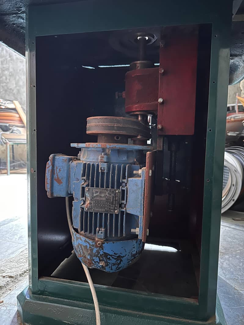 spindle machine/wood working machine/machine for sale - Woodworking ...