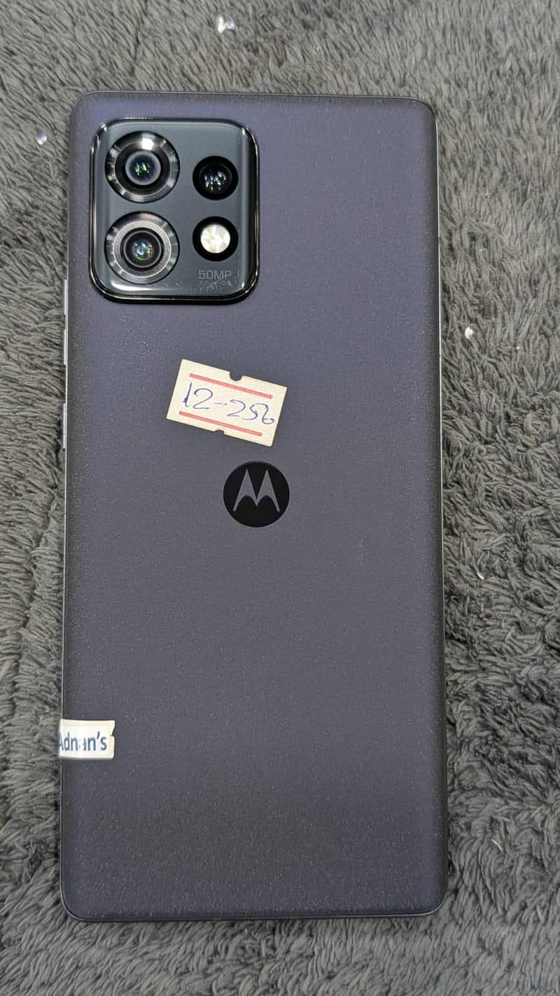 Motorola Edge 40 Pro | Motorola Edge 2024 | Google Pixel 6 Pro - Mobile ...