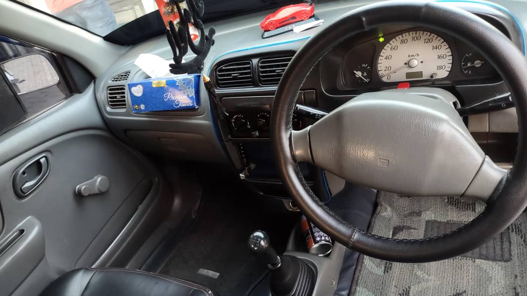 Alto VXR NEAT AND CLEAN - Cars - 1109515720