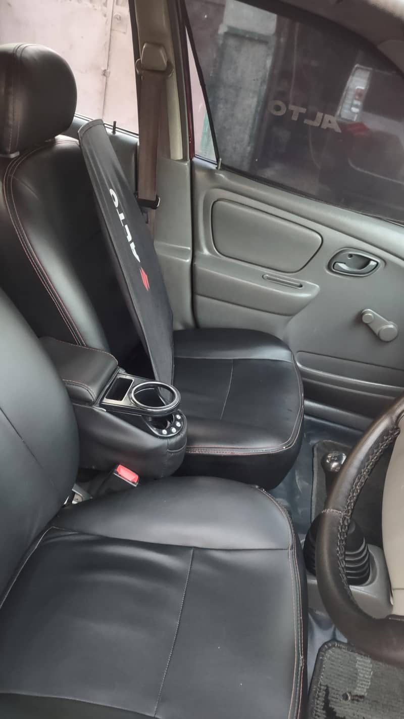 Alto VXR NEAT AND CLEAN - Cars - 1109515720