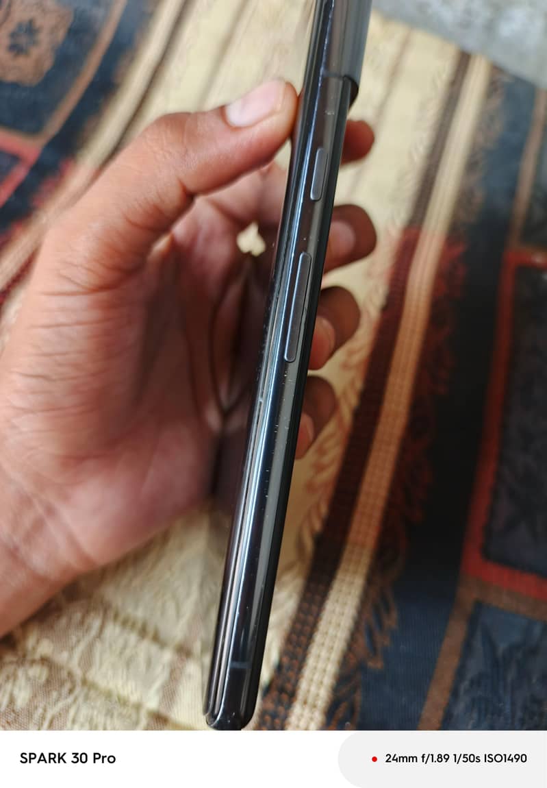 Google pixel 7 pro 12/128 sim working - Mobile Phones - 1109519375